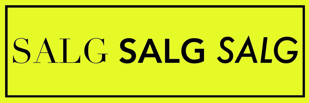 Alle salgsvarer – Side 4