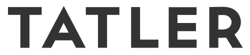TATLER